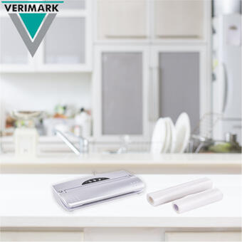 Verimark catalogue - All specials from the new Verimark catalogues