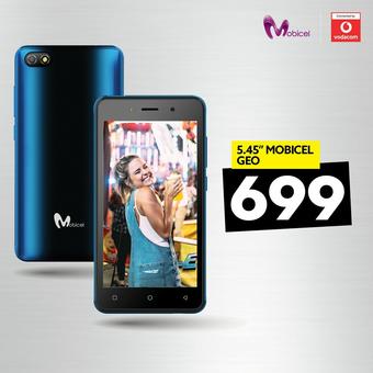 Ackermans catalogue - All specials from the new Ackermans catalogues