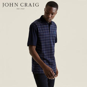 John Craig catalogue - All specials from the new John Craig catalogues