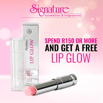 Signature Cosmetics catalogue - All specials from the new Signature ...