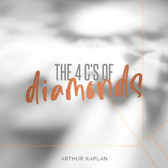 Arthur Kaplan catalogue - All specials from the new Arthur Kaplan ...