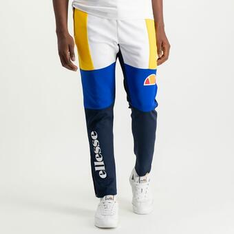 Skipper Bar catalogue - All specials from the new Skipper Bar catalogues