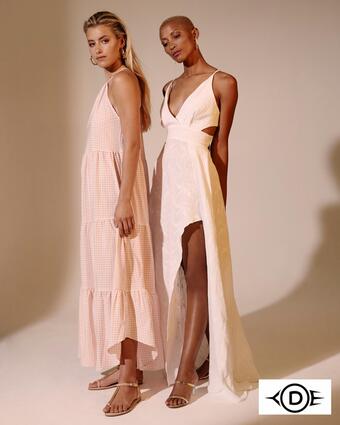 YDE catalogue - All specials from the new YDE catalogues