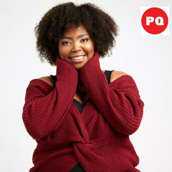 PQ Clothing catalogue - All specials from the new PQ Clothing catalogues