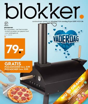 Alle nieuwe folders en aanbiedingen vind je op Folderz.nl