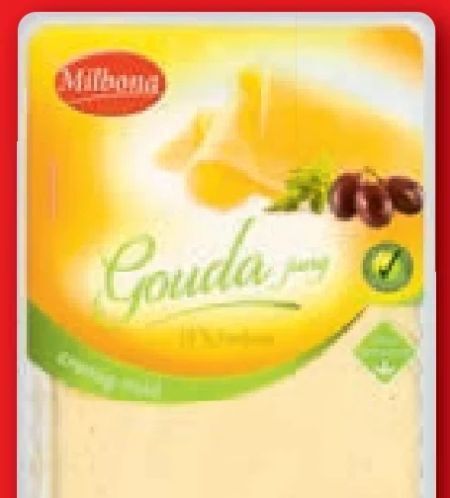 Gouda Angebot bei Lidl