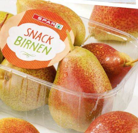 Alle Snack Angebote - Finden und entdecken Sie das günstigste Snack ...