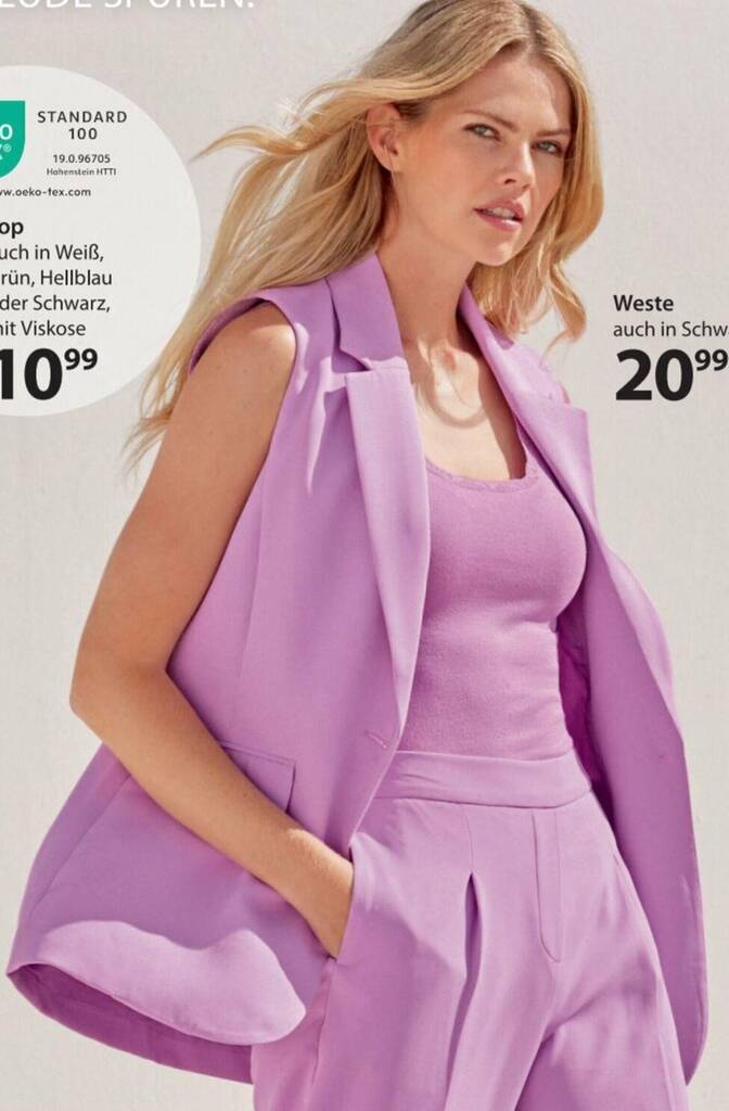 Alle Top Angebote - Finden und entdecken Sie das günstigste Top Angebot!