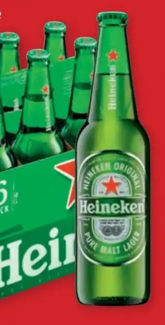 Alle Bier Angebote - Finden und entdecken Sie das günstigste Bier Angebot!