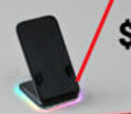 Desktop specials Kmart – May 2025