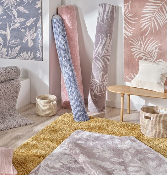 Rugs specials Spotlight – May 2025