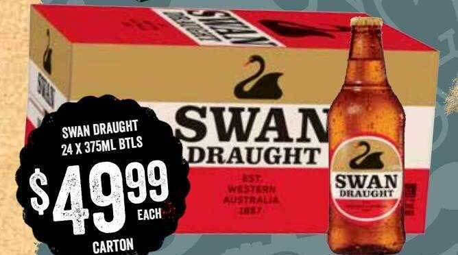 DRAUGHT specials Spudshed – May 2025