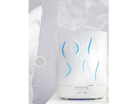 Aroma specials ALDI – May 2025