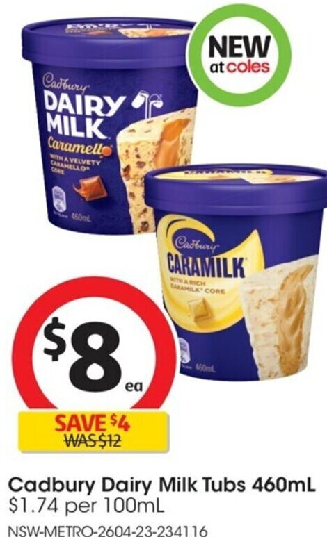 All Cadbury DAIRY MILK specials - Find and view the cheapest Cadbury ...