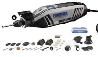 Bunnings dremel 4300 store