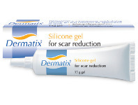 Dermatix specials Chemist Warehouse – June 2025
