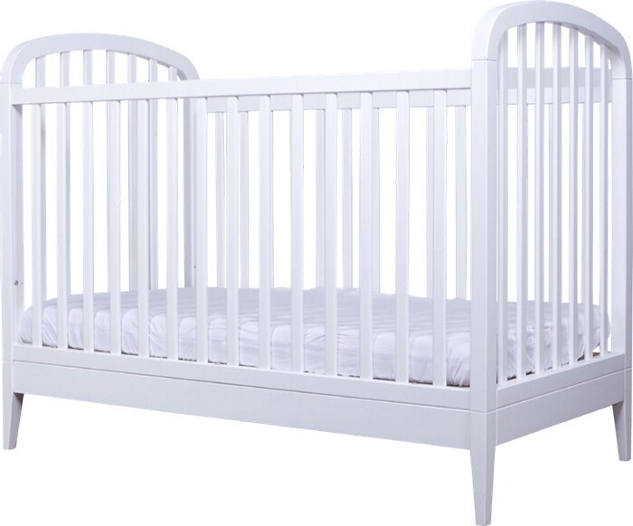 Grotime specials Baby Bunting – May 2025