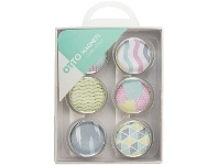 Pastel specials Officeworks – May 2025