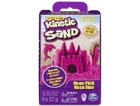 Kinetic Sand - Assorted offer at Kmart