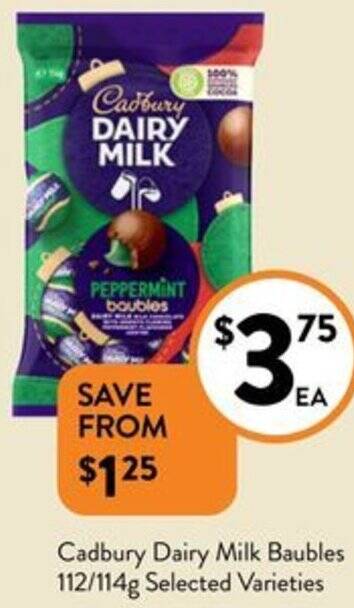 All Cadbury DAIRY MILK specials - Find and view the cheapest Cadbury ...