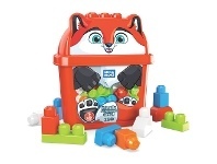 Mega Bloks Animal Buckets Assorted offer at Baby Bunting