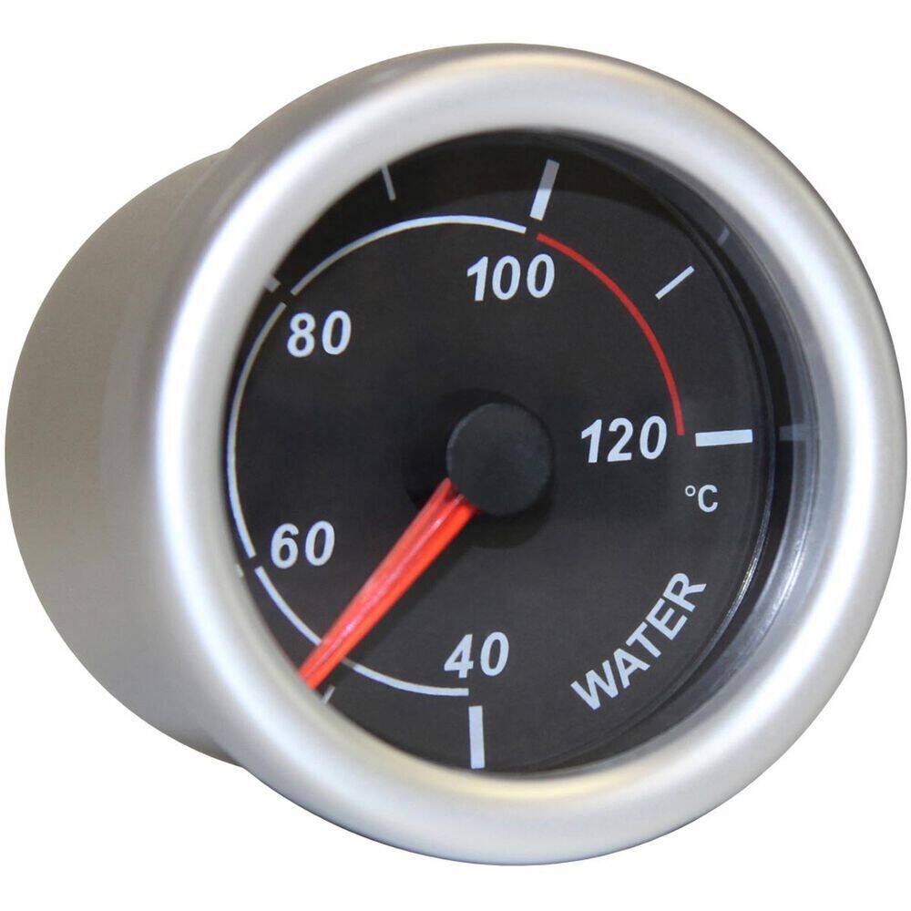 Water specials SuperCheap Auto – July 2025