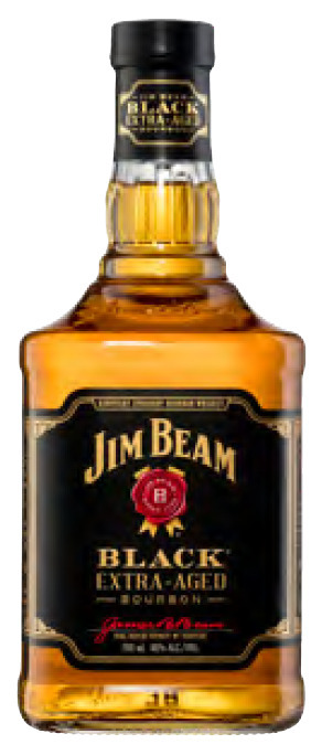 Black label specials First Choice Liquor – Jan 2026
