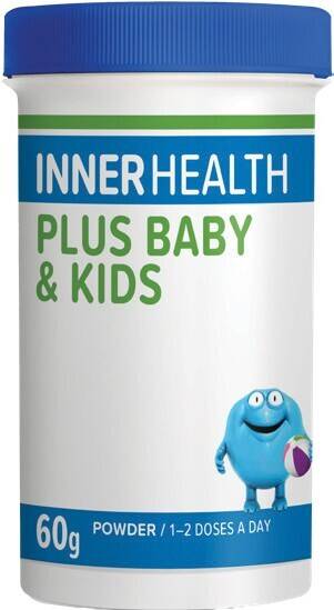 Health Plus specials Pharmacist Advice – Apr 2025