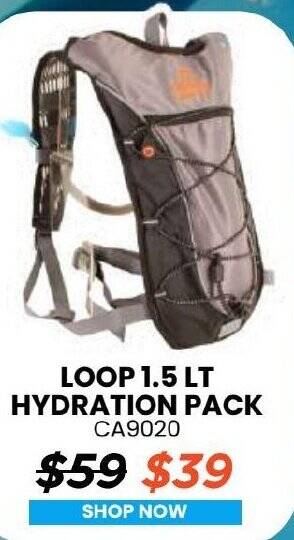 Loop specials - Find and view the cheapest Loop offer!