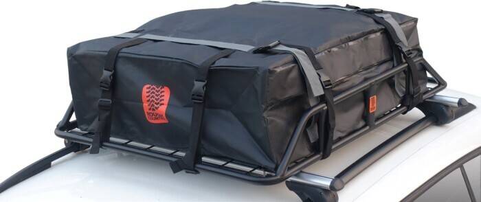 Rough country specials Autobarn – Apr 2025