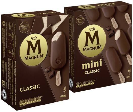 5 Pack specials IGA – May 2025