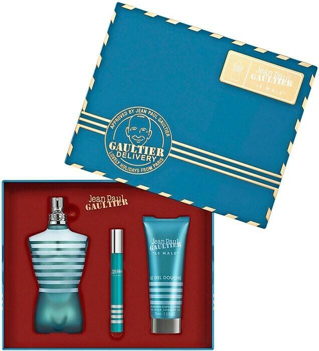 Priceline Men's Fragrance Gift Sets at Ava Ewers blog