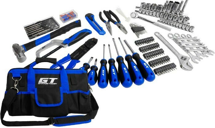 Tool specials Autobarn – Apr 2025