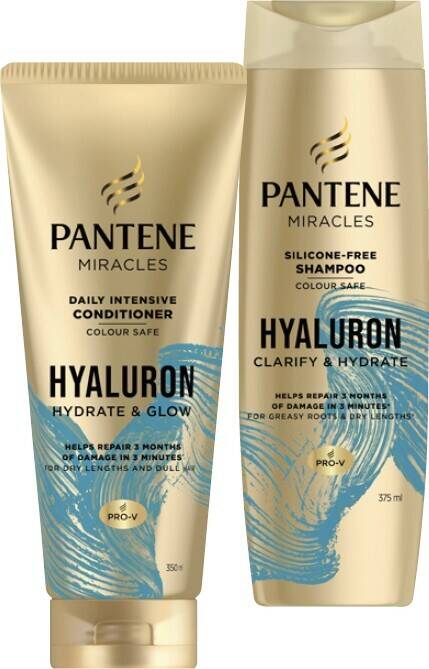 Shampoo specials Coles – July 2025