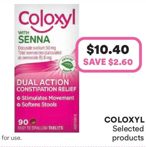 Dual specials Priceline – Jan 2026