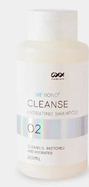 Shampoo specials Kmart – Feb 2026