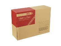 PPS specials Officeworks – July 2025