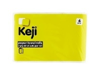 Rolls specials Officeworks – May 2025