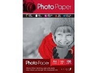 Krisp 180gsm A4 Glossy Inkjet Photo Paper 150 Sheet Pack offer at ...