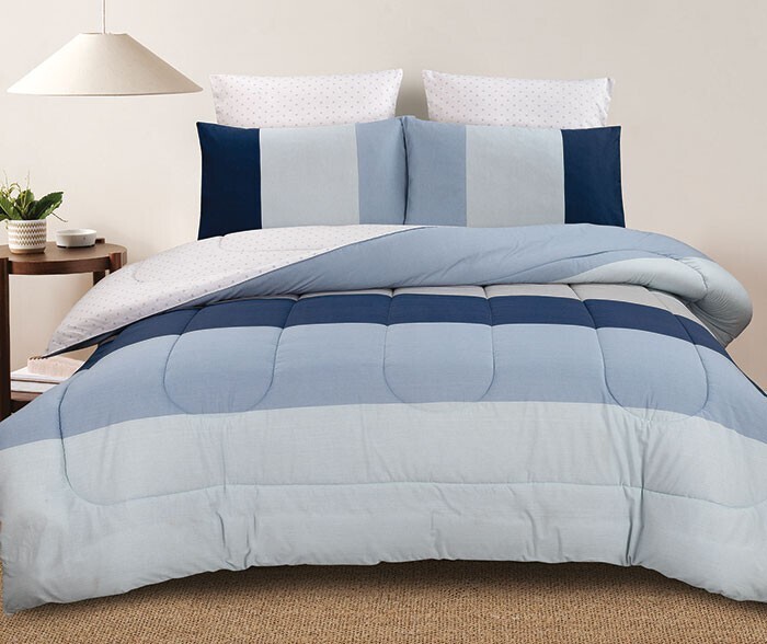 Comforter specials Spotlight – May 2025
