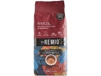 St Remio Coffee St Remio Brazil UTZ Coffee Beans 1kg offer at Officeworks