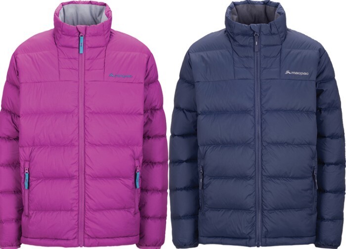 Kids specials BCF – June 2025