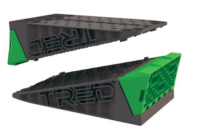 Ramp specials Autobarn – May 2025