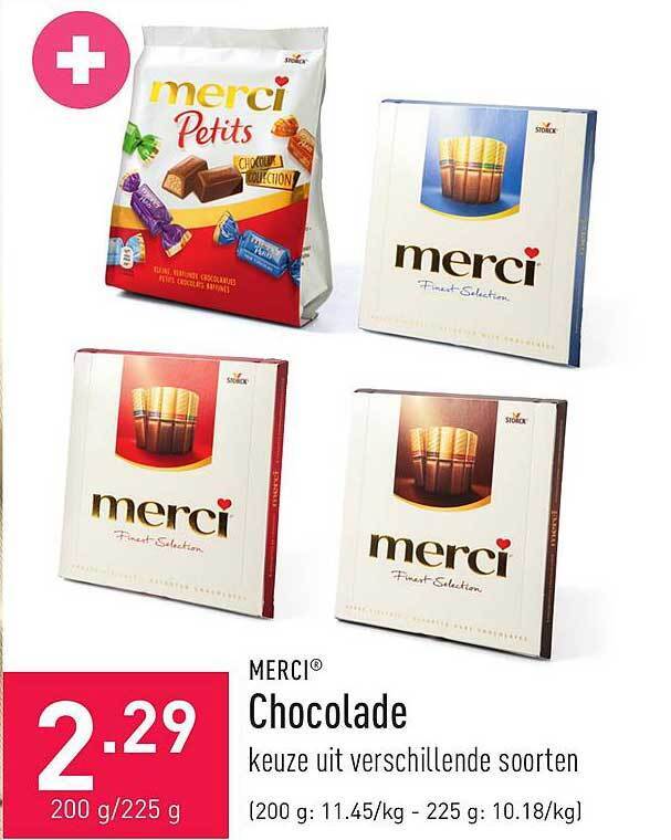 Hat Aldi Merci Schokolade at Sherry Powers blog