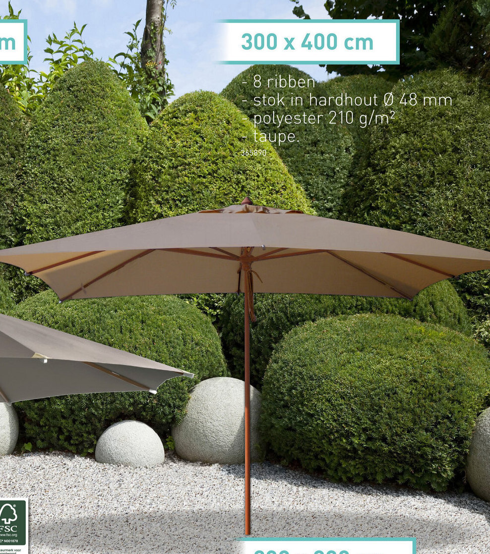 300 X 400 Cm Promotie Bij Hubo 300-x-400-cm-promotie-bij-hubo
