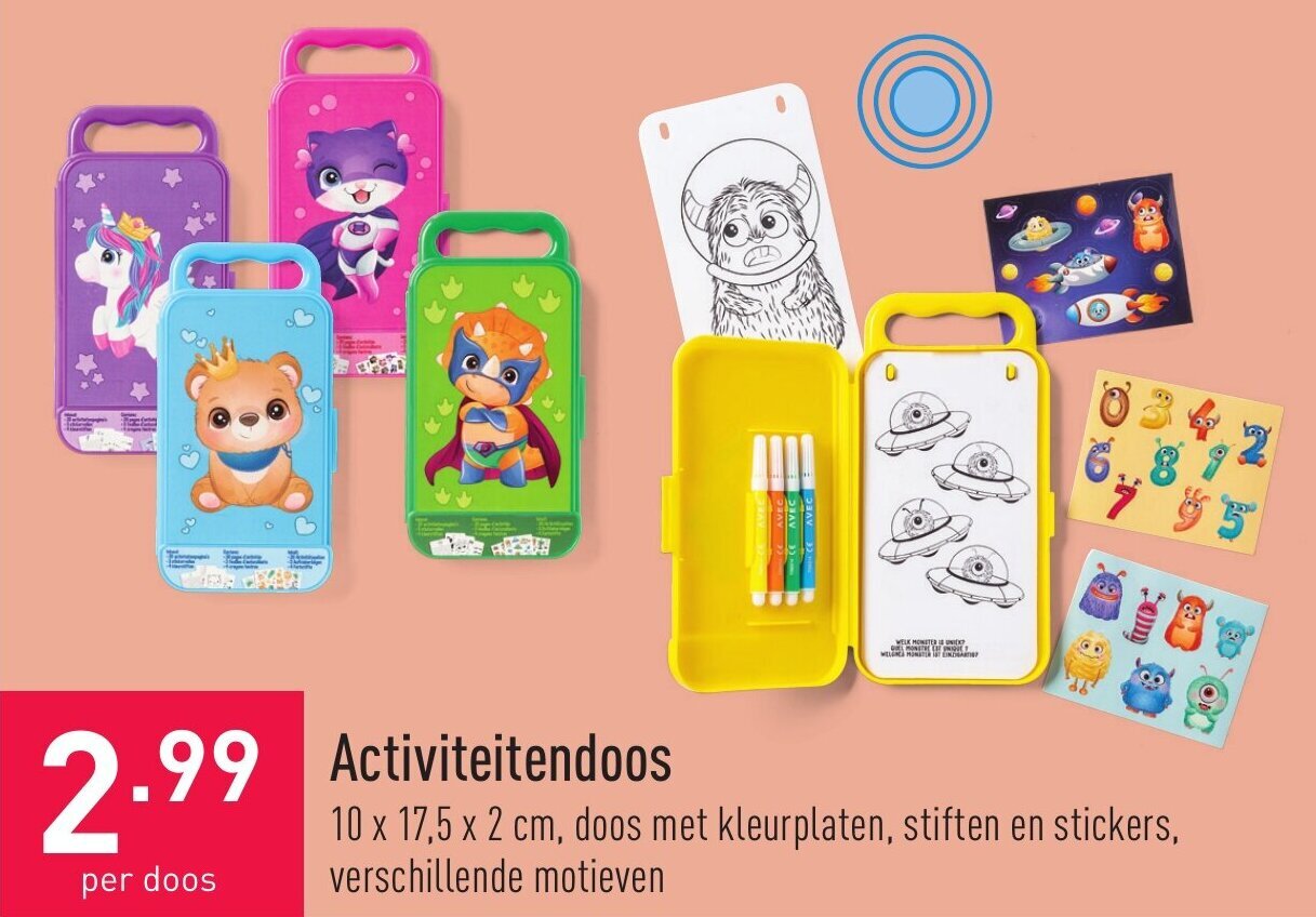 activiteitendoos-10-x-17-5-x-2cm-promotie-bij-aldi