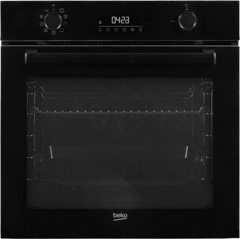 Alle Beko promoties - Vind en bekijk de goedkoopste Beko aanbieding!