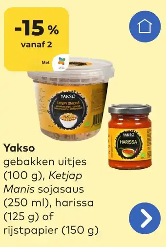 OKay folder en promoties België | 27.03 t/m 23.04