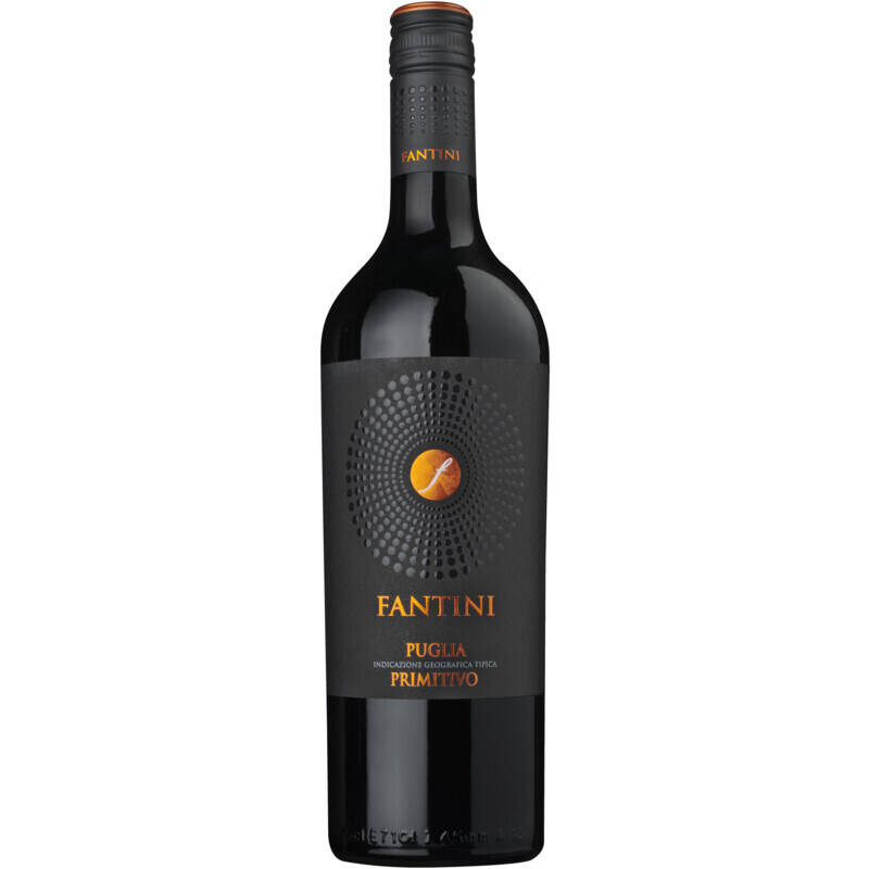 Puglia promo en prijs Albert Heijn – jan 2026