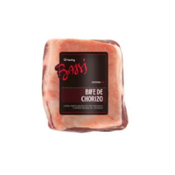 Promoção e preço Carnes Palomax – abr. 2025